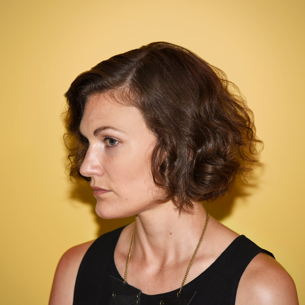 About - Show The Good